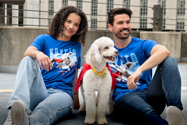 DC Shop | The Official DC Shop T-Shirts, Collectibles, Gifts and More!