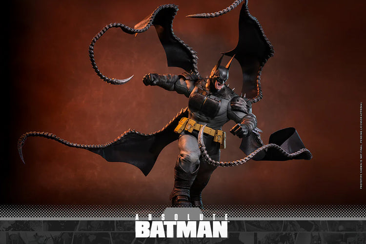 DC Shop | The Official DC Shop T-Shirts, Collectibles, Gifts and More!