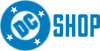 DC Shop | The Official DC Shop T-Shirts, Collectibles, Gifts and More!