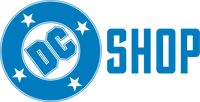 DC Shop | The Official DC Shop T-Shirts, Collectibles, Gifts and More!