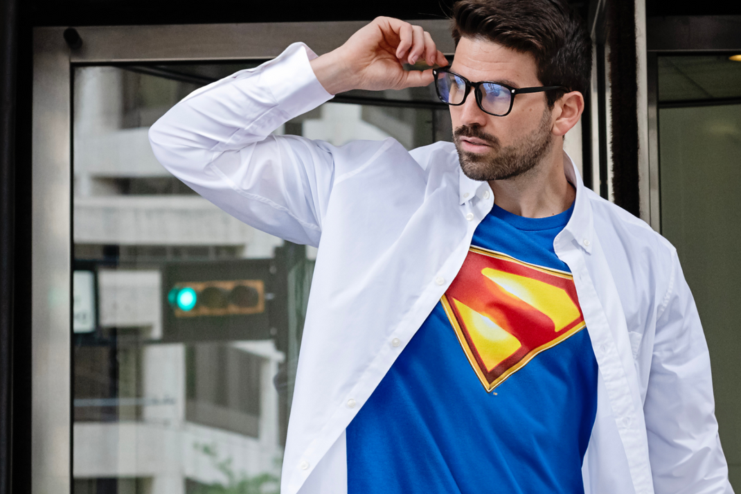DC Shop | The Official DC Shop T-Shirts, Collectibles, Gifts and More!