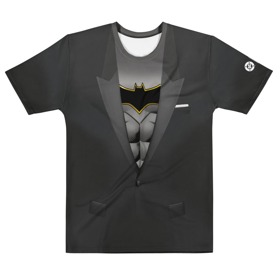 Batman Shirts, Tees and Graphic T-Shirts for Fans – DC Shop
