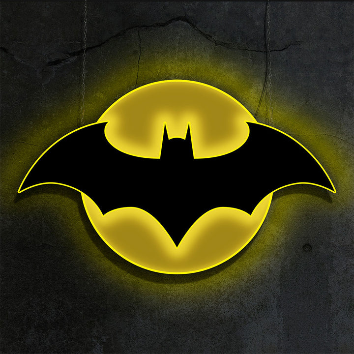 Batman Posters, Wall Art, Prints for Fans and Collectors – DC Shop