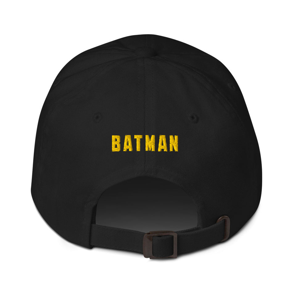 Accessories : Hats – DC Shop