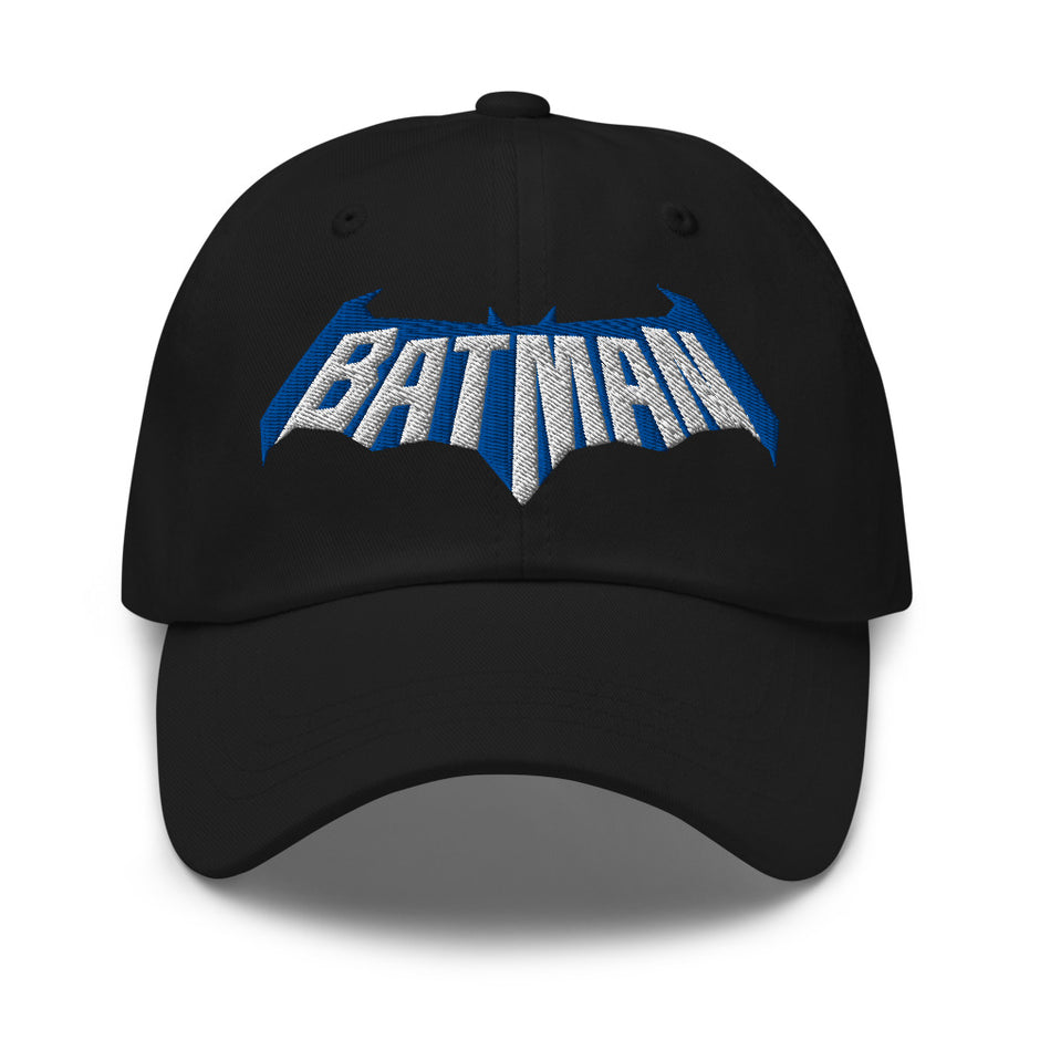 Batman Hats, Caps and Beanies for Every Hero – DC Shop