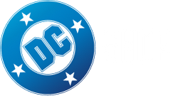 DC Shop | The Official DC Shop T-Shirts, Collectibles, Gifts and More!