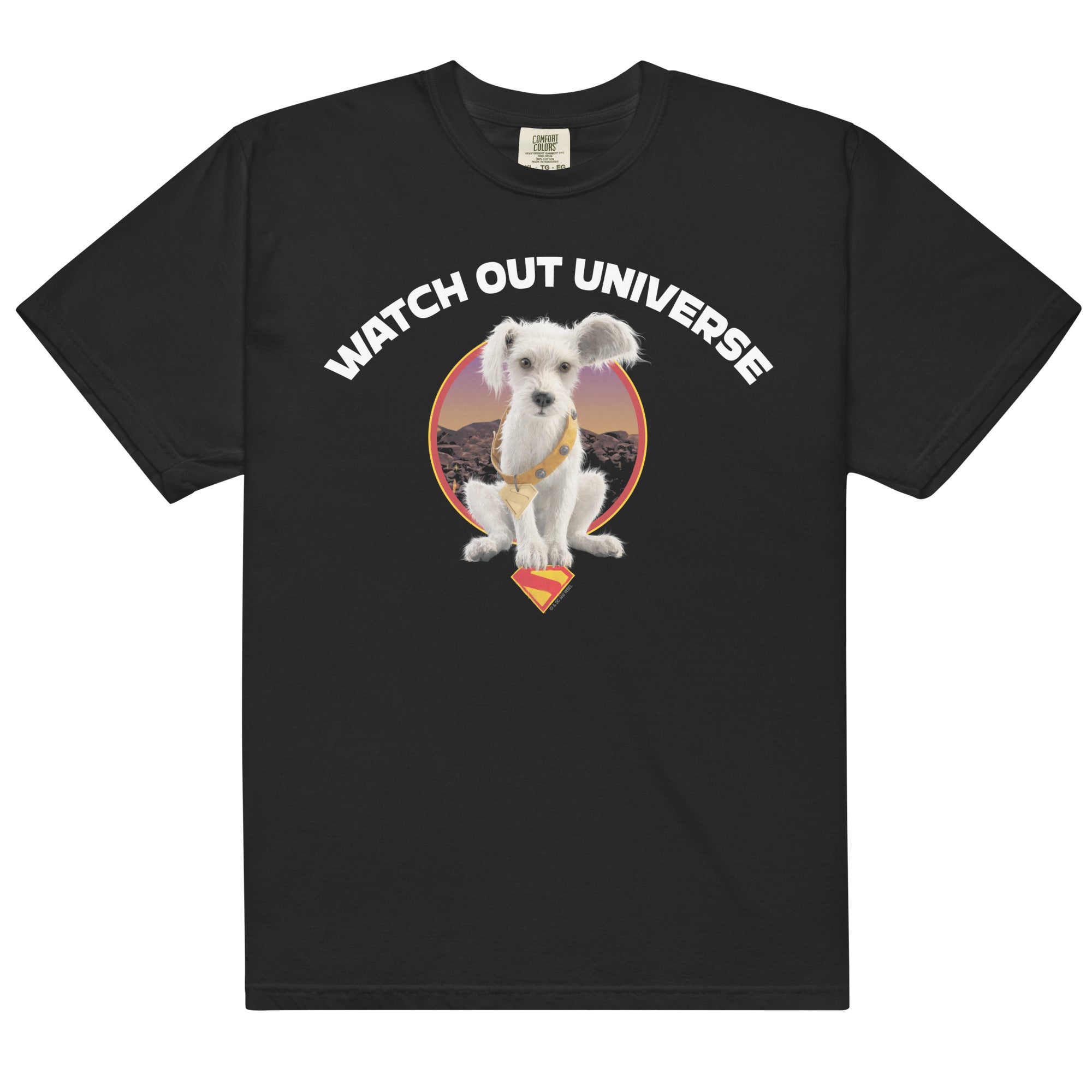 DC Shop | The Official DC Shop T-Shirts, Collectibles, Gifts and More!