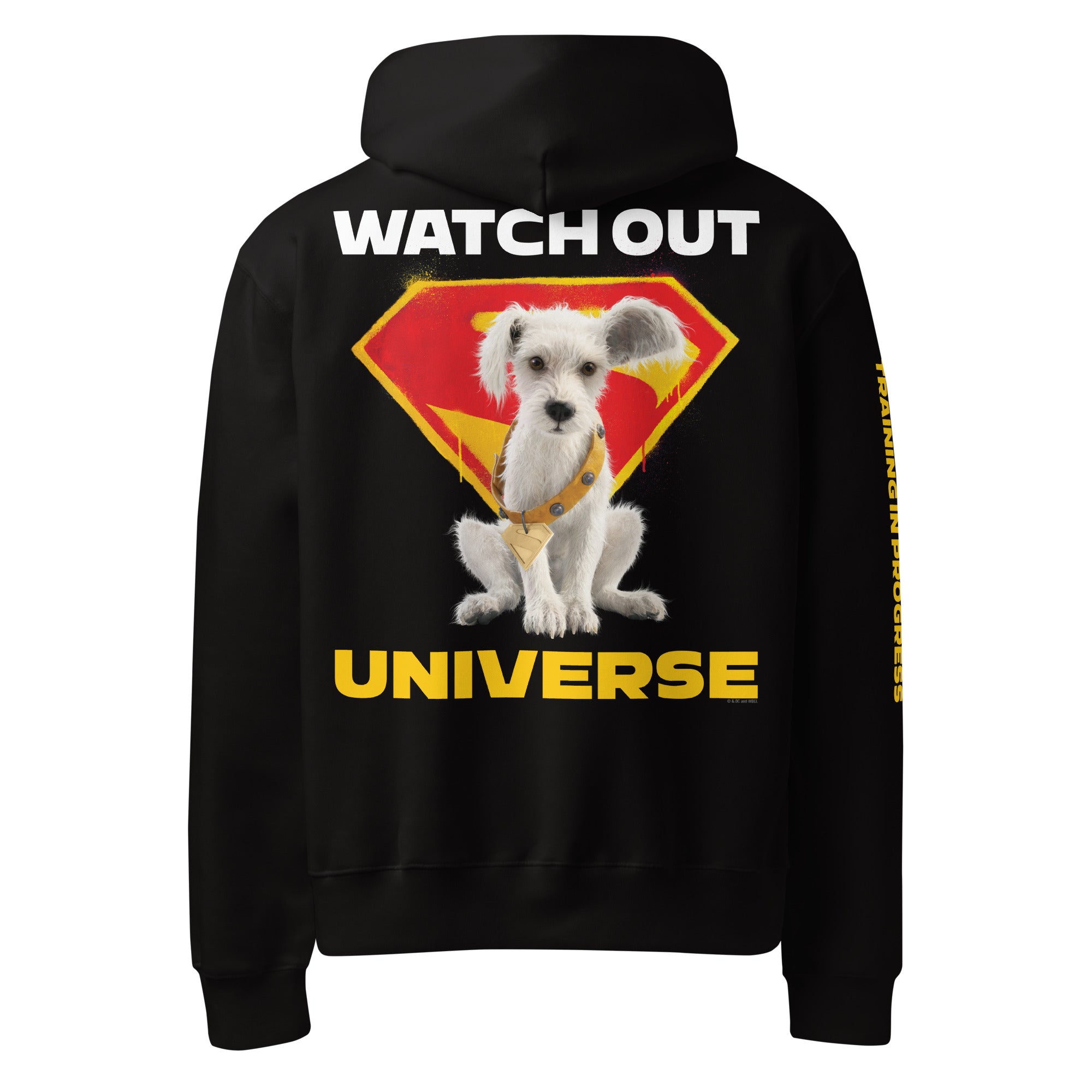 DC Shop | The Official DC Shop T-Shirts, Collectibles, Gifts and More!