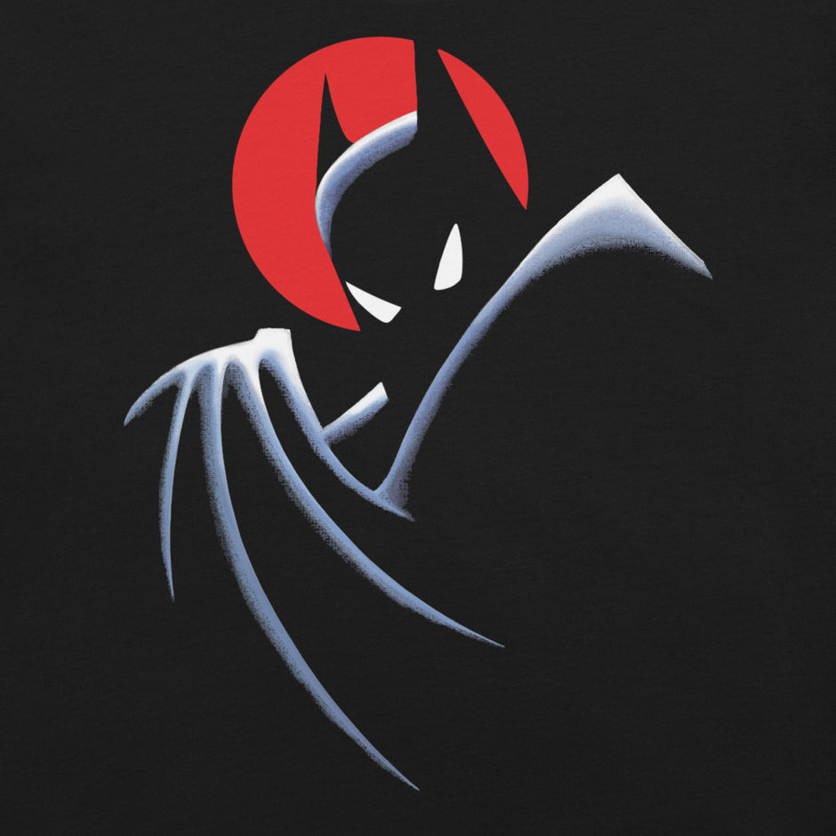 Batman Shirts, Tees and Graphic T-Shirts for Fans – DC Shop