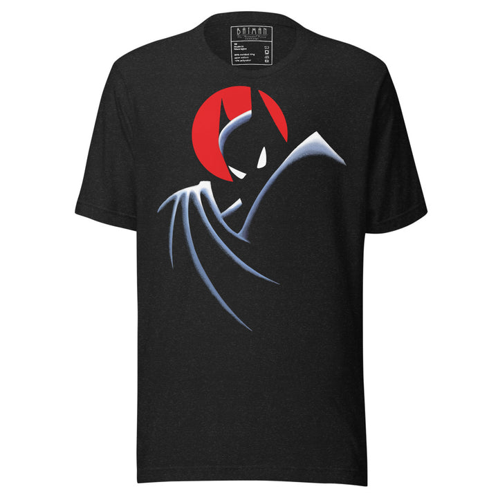 DC Shop | The Official DC Shop T-Shirts, Collectibles, Gifts and More!