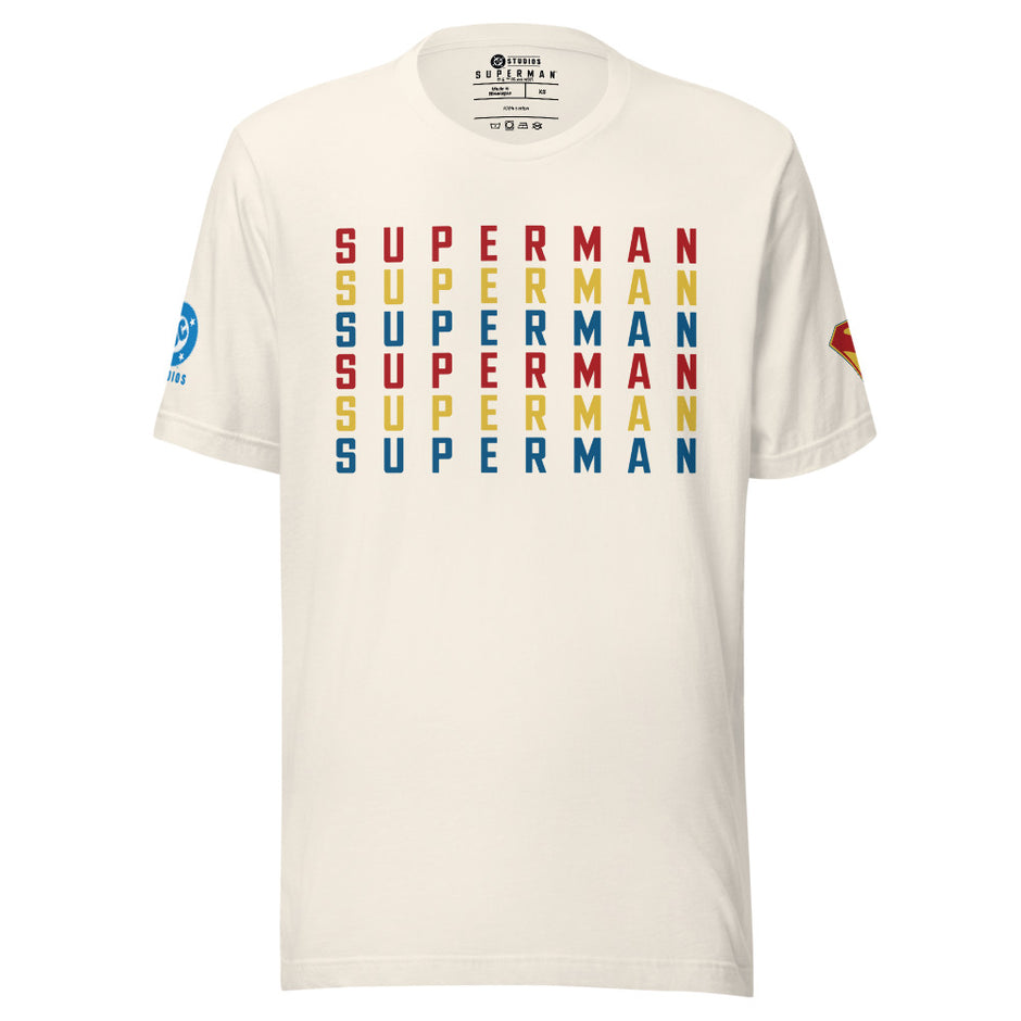 DC Shop | The Official DC Shop T-Shirts, Collectibles, Gifts and More!